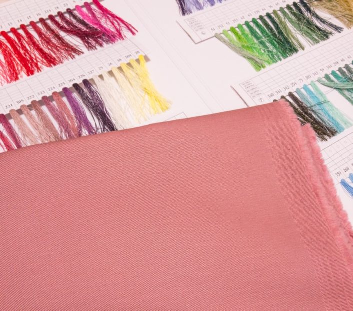 Sew Girly | 少女趣味の服作り