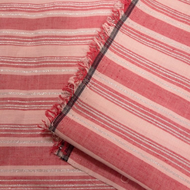 Sew Girly | 少女趣味の服作り